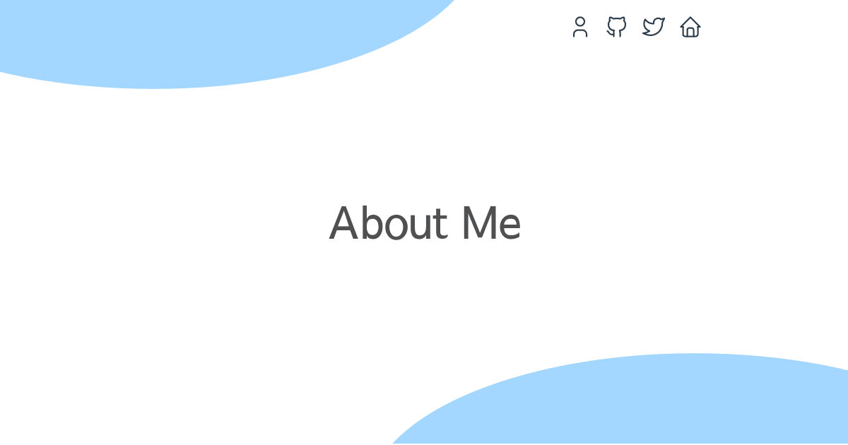 memo.yammer.jp - 常に完成形